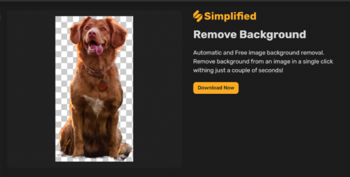 How to Generate Art from Text Using Simplified AI Art Generator?