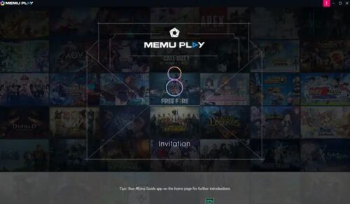 Why is MEmu the Best Android Emulator for Windows PC?