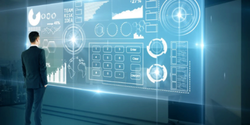 Benefits & Advantages of Virtual Data Room for your Organization