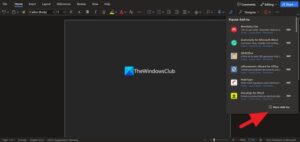 Wordtune Review: How To Install Wordtune Add-in Into Word?