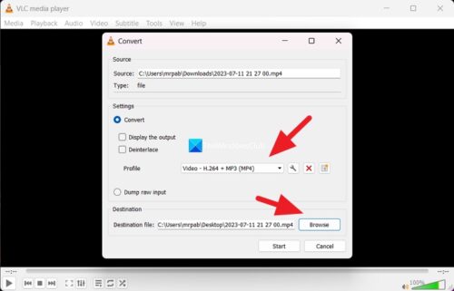 From Broken to Playable: Repair Your MP4 Video Files