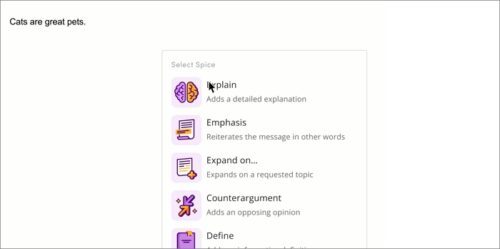 Wordtune Review: How To Install Wordtune Add-in Into Word?