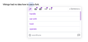Wordtune Review: How To Install Wordtune Add-in Into Word?