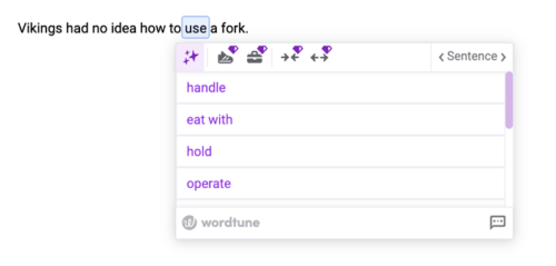 Wordtune Review: How To Install Wordtune Add-in Into Word?