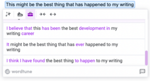 Wordtune Review: How To Install Wordtune Add-in Into Word?