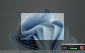 Allavsoft Video Downloader Converter Review