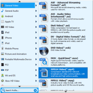 Allavsoft Video Downloader Converter Review