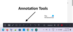 AWZ Screen Recorder Review: Record screen, audio, games, and streaming ...