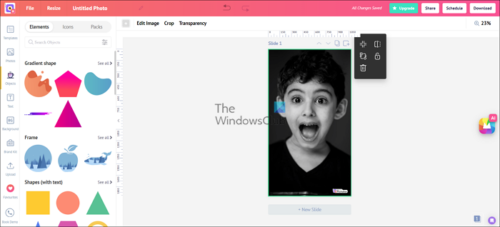 TWC Reviews: Software, Services & Hardware Reviews