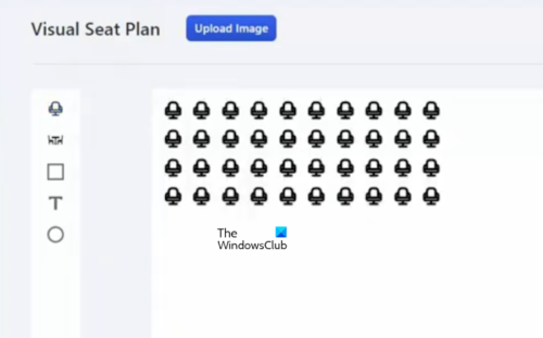 Timetics review: AI-Powered Appointment Scheduling tool