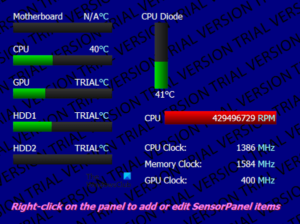 AIDA64 Extreme: Best Windows Benchmarking & Diagnostic Software
