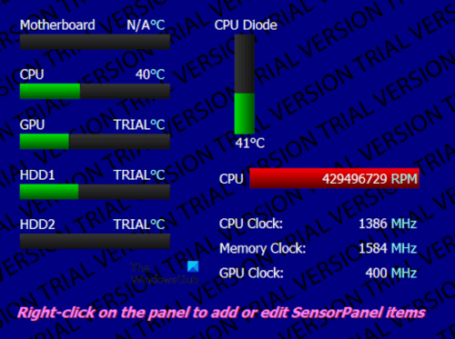 AIDA64 Extreme: Best Windows Benchmarking & Diagnostic Software