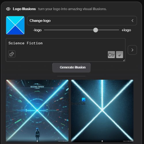 KREA Realtime AI Image Generation Tool Review