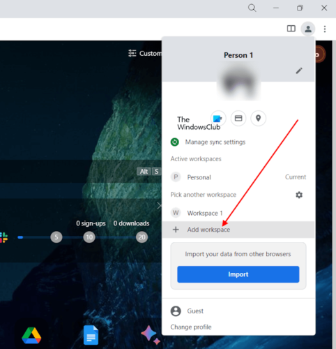 Sidekick Browser Review: Privacy-focused & AI-powered Browser