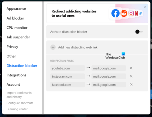 Sidekick Browser Review: Privacy-focused & AI-powered Browser