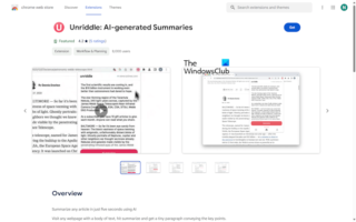 Unriddle AI review: Read research papers faster with Unriddle AI