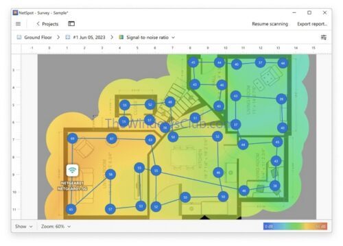 Fing review: Best Home Network Monitoring Software for Windows