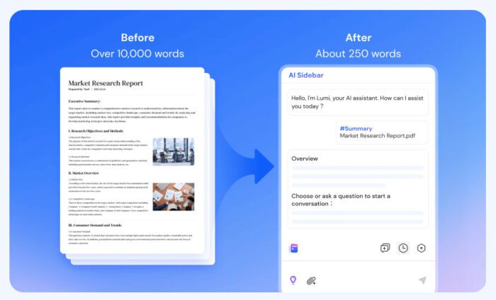 PDFelement V11 Review, Features and Highlights