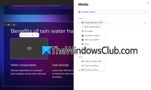 Gamma AI Presentation Maker review: Create PPT using AI