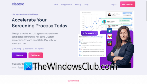 Zinstall WinWin: Transfer Files and Programs to a new Windows 10 PC