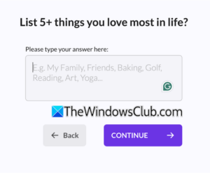 Genius.AI review: AI-powered Social Media and Marketing Solution
