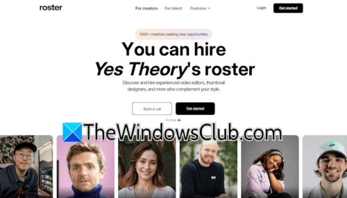 Wordtune Review: How To Install Wordtune Add-in Into Word?