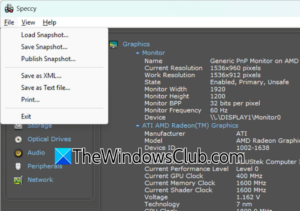 How to monitor GPU performance in Windows 11 for LLM tasks