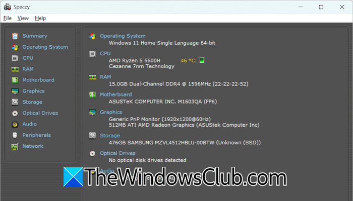 How to monitor GPU performance in Windows 11 for LLM tasks