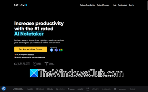 Helpsoft PC Cleaner Review: Scan, Cleanup, Repair, Optimize Windows