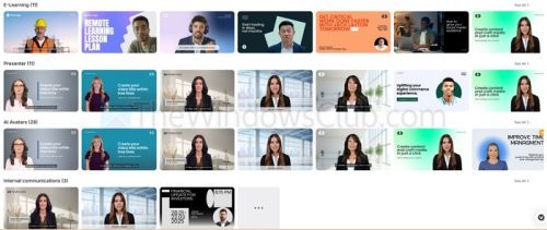 Veed.io: Ultimate AI-Powered Video Editing Tool for Content Creators