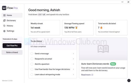 Zinstall WinWin: Transfer Files and Programs to a new Windows 10 PC