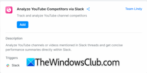 Lindy.ai Review: No-Code LLM AI Assistant for Workflow Automation