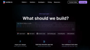 Builder.io: A Practical Review for Website Builders & Teams