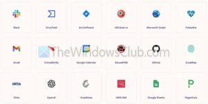 Tines simplifies Workflow Automation for Teams of all sizes