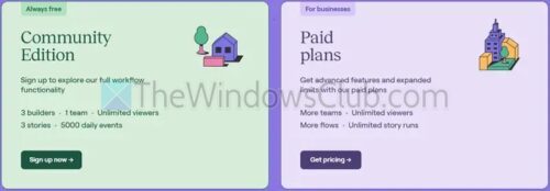 Tines Simplifies Workflow Automation For Teams Of All Sizes