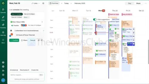 Lindy.ai Review: No-Code LLM AI Assistant for Workflow Automation