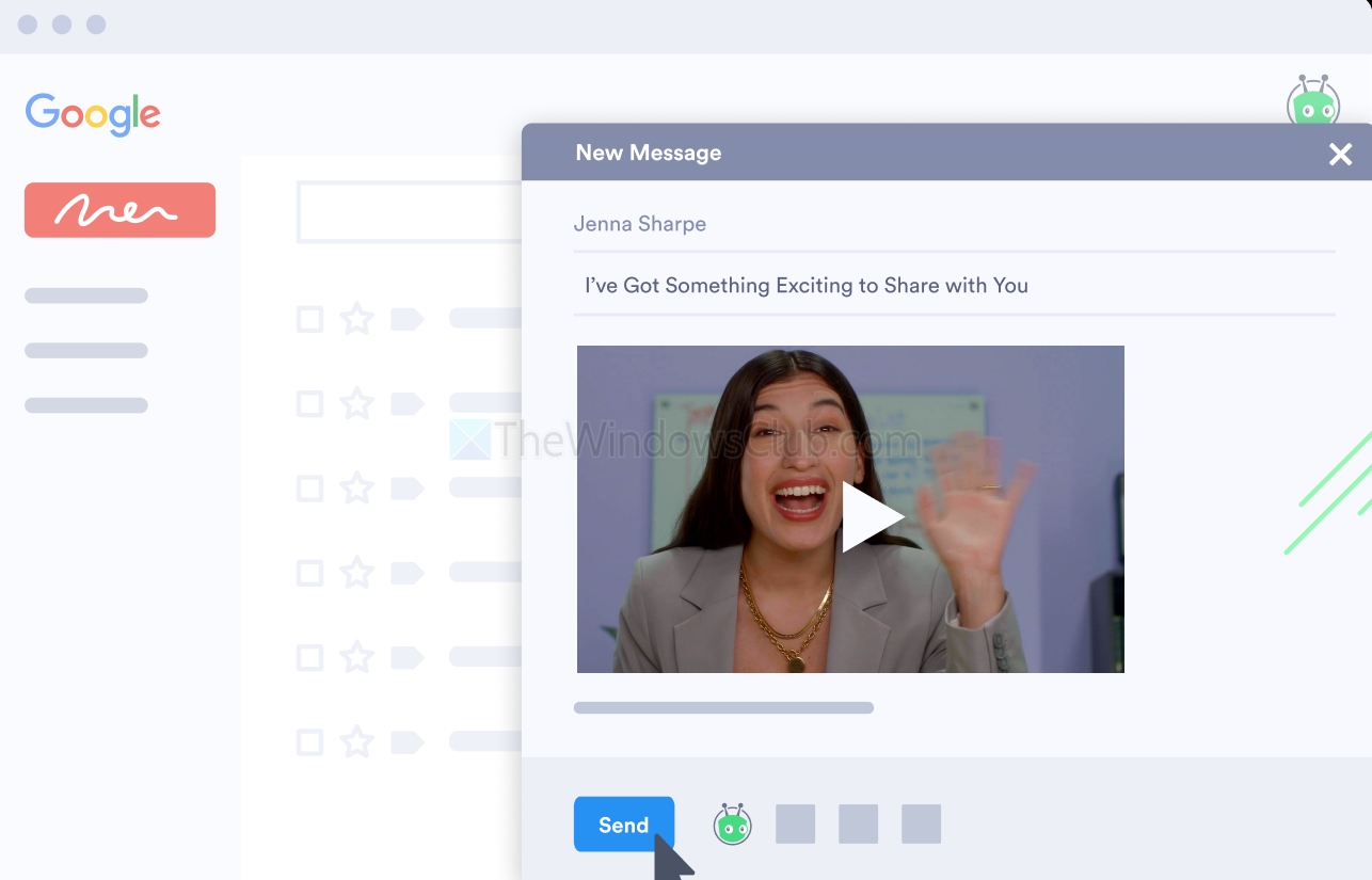 Vidyard review: Ultimate video platform for marketing teams