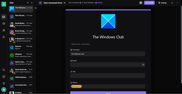 Bika.ai Review: The AI Organizer Transforming One-Person Companies ...