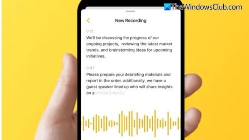 Zinstall WinWin: Transfer Files and Programs to a new Windows 10 PC