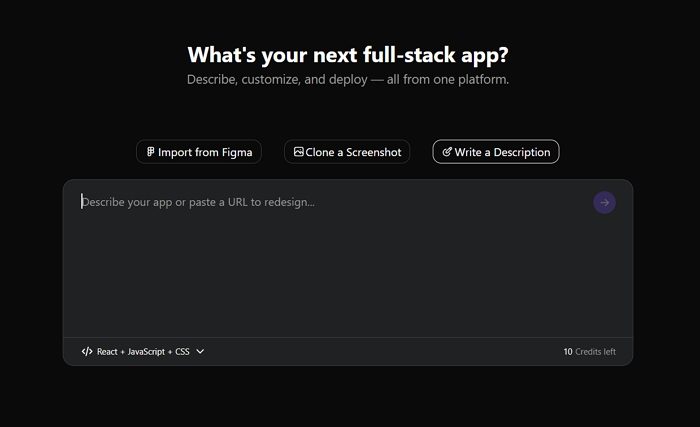 Codia AI: Convert Screenshot-to-Figma & Figma-to-Code using AI