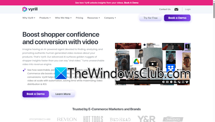 Top Google Search Fun Tricks and Special Hidden Google Pages