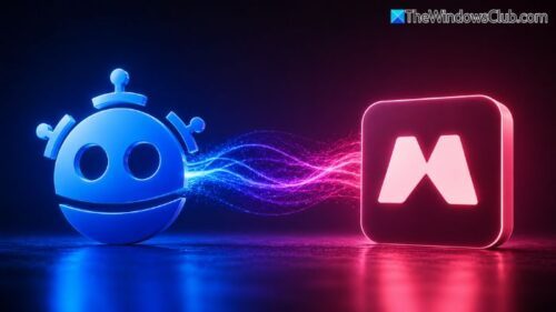 Freepik didn't rebrand to Magnific; It declared the end of traditional ...