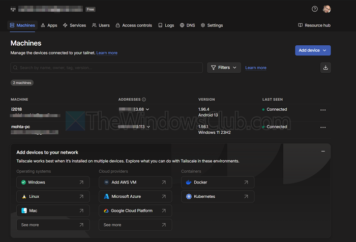 Tailscale Review 2026: Zero Trust VPN Alternative for Secure Remote Access